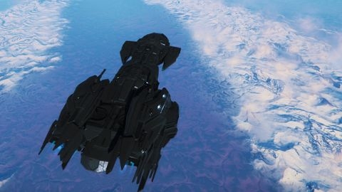 Find a crew, find a job, keep flying... – Community Hub