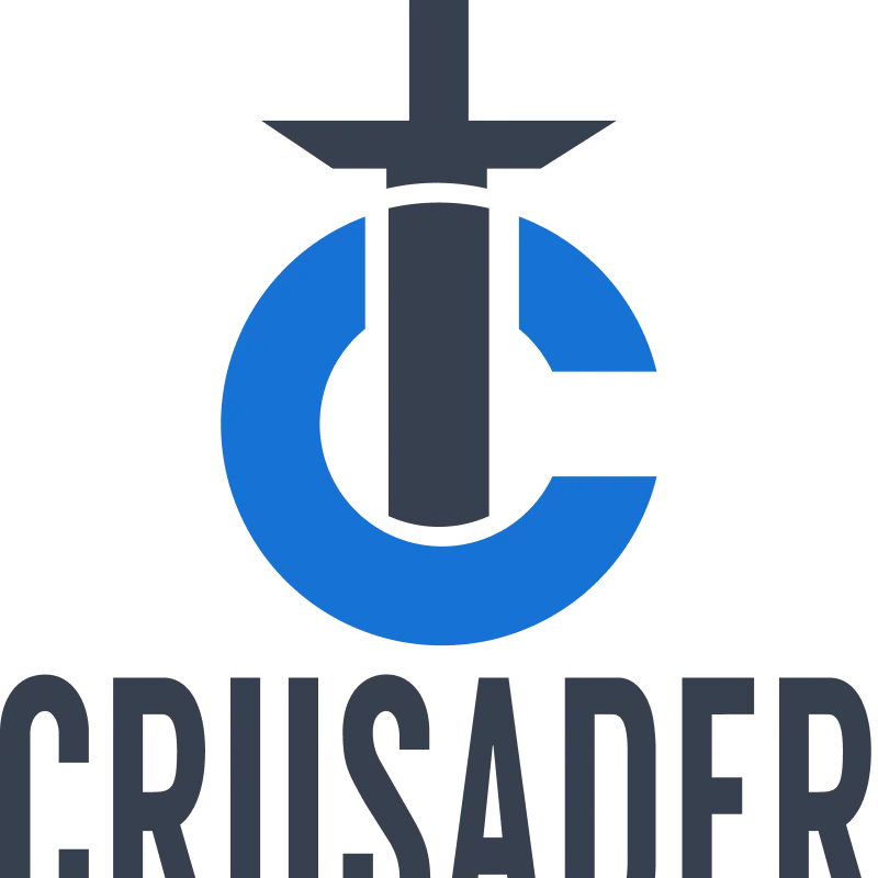 The Crusader C1 Spirit Has Arrived - Roberts Space Industries | Follow ...