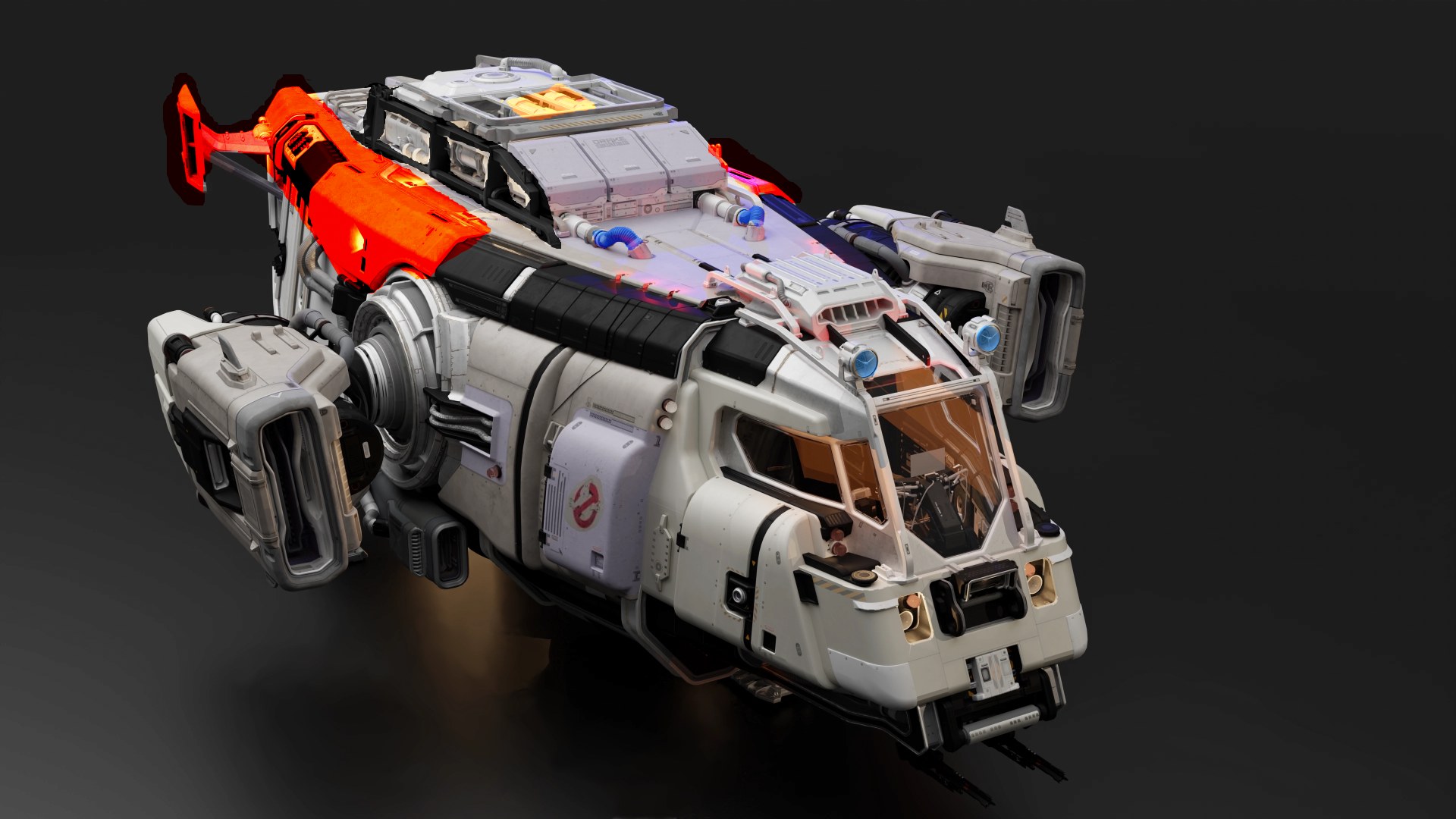 Ship Showdown 2954 - Phase 1 Contest – Community Hub