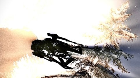 Ship Showdown 2954 - Phase 1 Contest – Community Hub