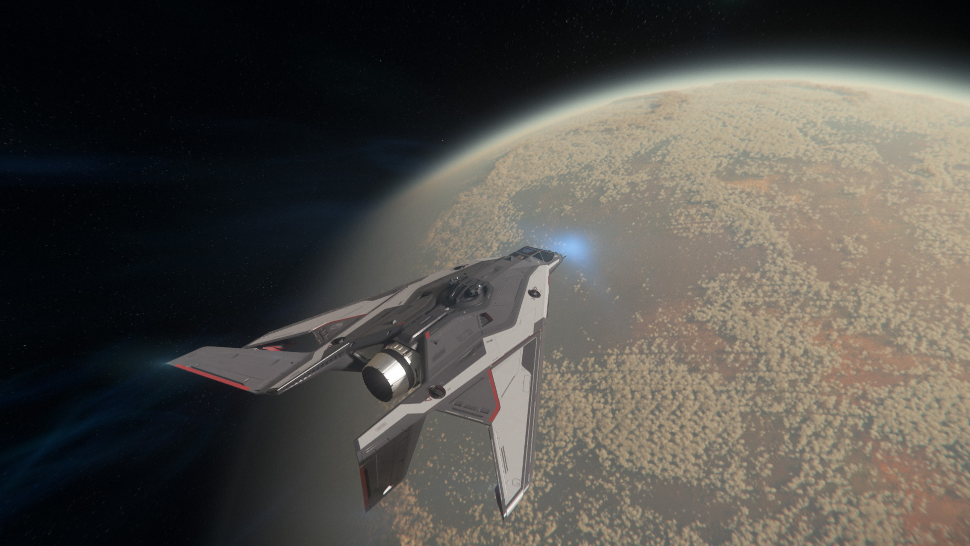 Ship Showdown 2954 - Phase 1 Contest – Community Hub