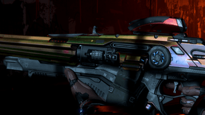 Navigating Checkmate's contested zone – Community Hub