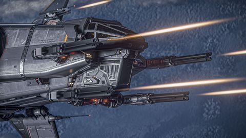 Dakka Dakka – Community Hub