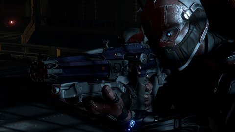 Navigating Checkmate's contested zone – Community Hub