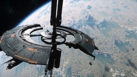 Tressler Above – Community Hub