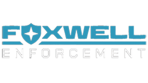 Foxwell Enforcement Guide and Audio Deep Dive – Community Hub