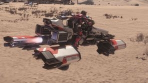 Racing Paints | Nox & Dragonfly | Sub-Flair 1-2953 – Community Hub