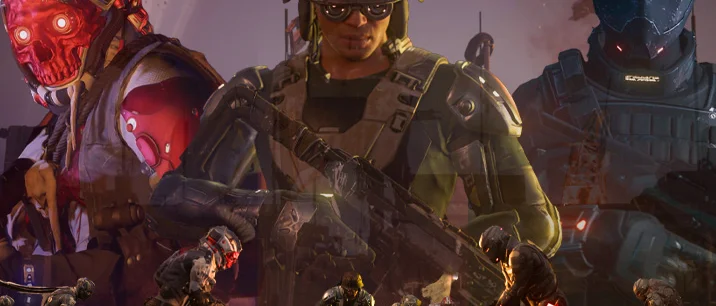 Fight for Pyro - Roberts Space Industries | Follow the development of ...