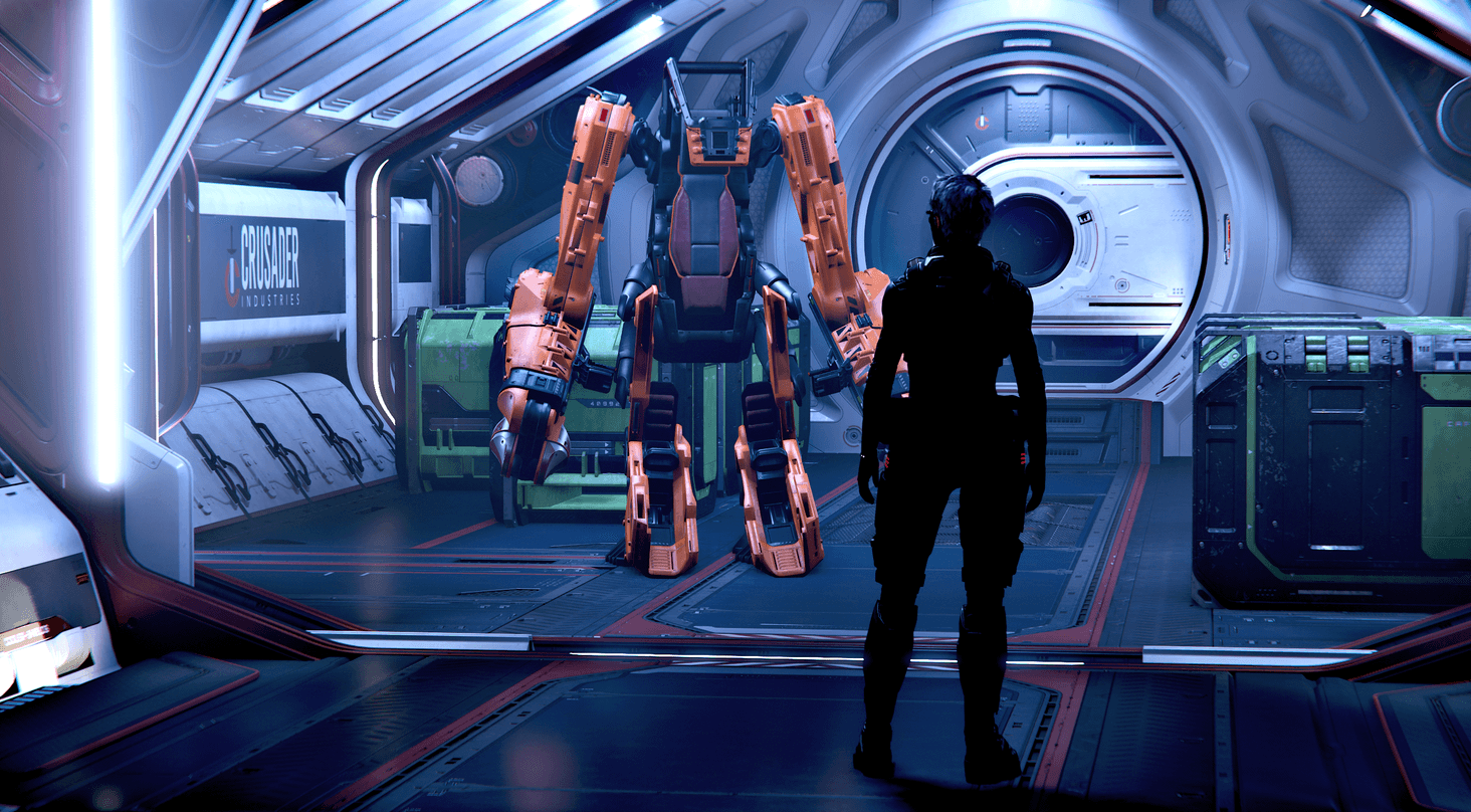 The ARGO ATLS – Community Hub