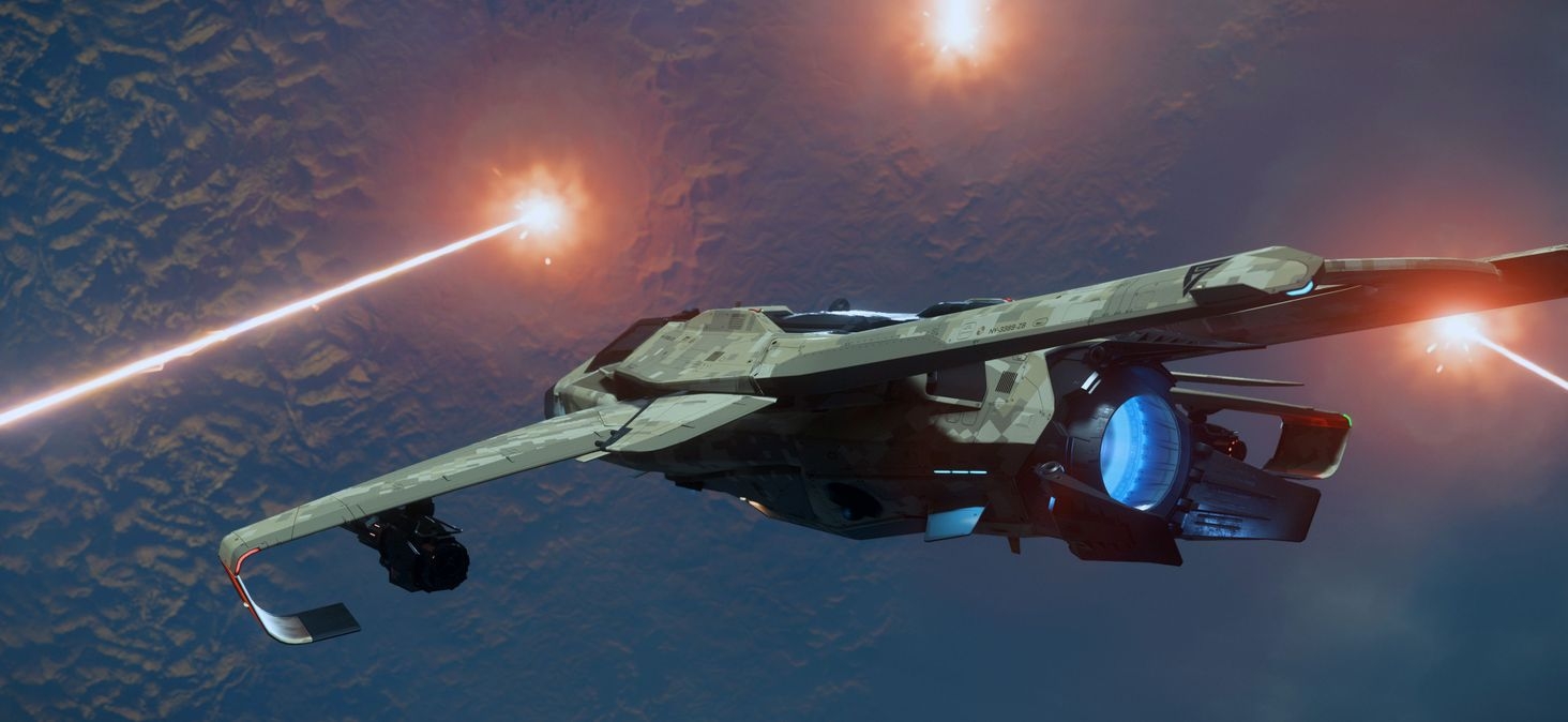 Simoom Paint – Community Hub