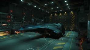 C2 Hercules: Power, Grace & Versatility – Community Hub