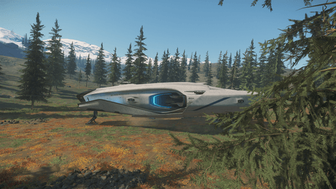 Sightseeing on MicroTech – Community Hub