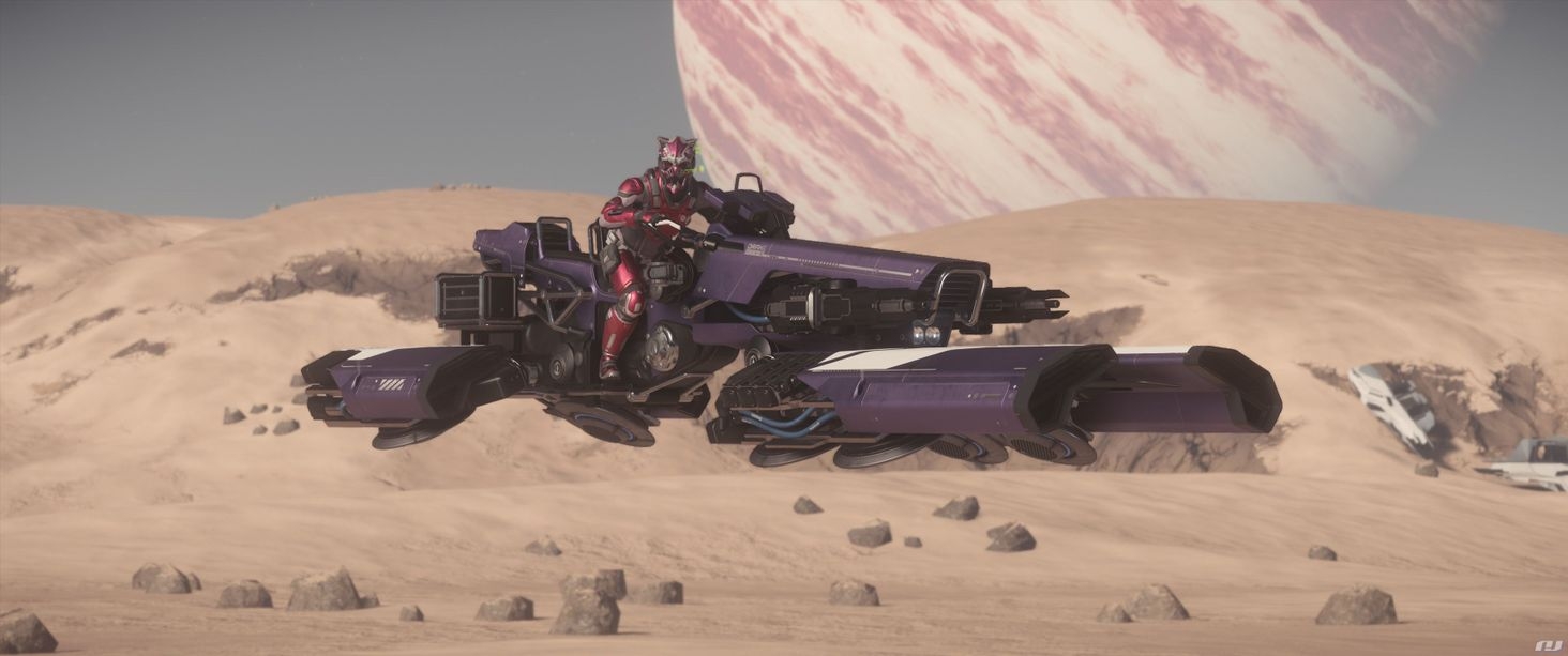 Racing Paints | Nox & Dragonfly | Sub-Flair 1-2953 – Community Hub