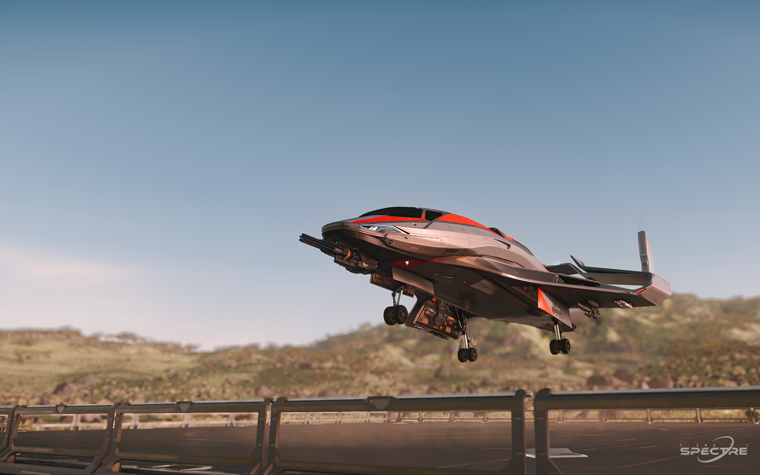 Origin Jumpworks 300 series – Community Hub