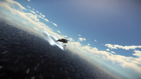 Finaly get F8C PYAM Exec – Community Hub