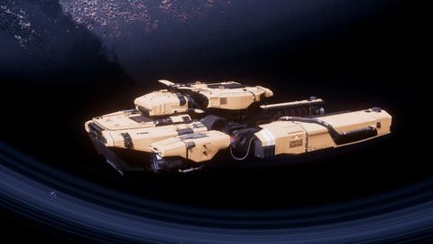 Drake Vulture (does his job) – Community Hub