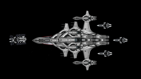 Kruger Excalibur, Lancelot and Pythagoras. – Community Hub