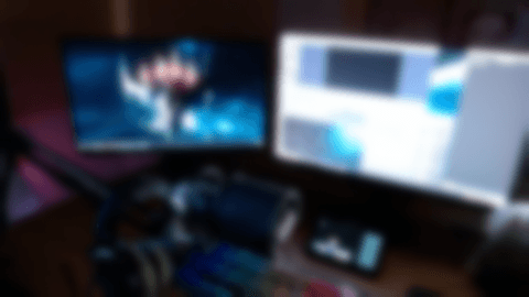 THE_AP0LL0 – Community Hub