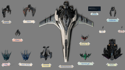 Bug Collector – Community Hub