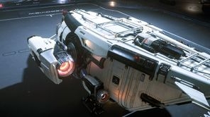 Drake Cutter – Community Hub