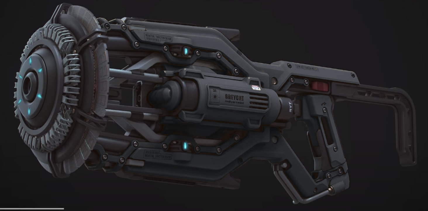 Resource Drive MaxLift Reward Request & Mocks – Community Hub