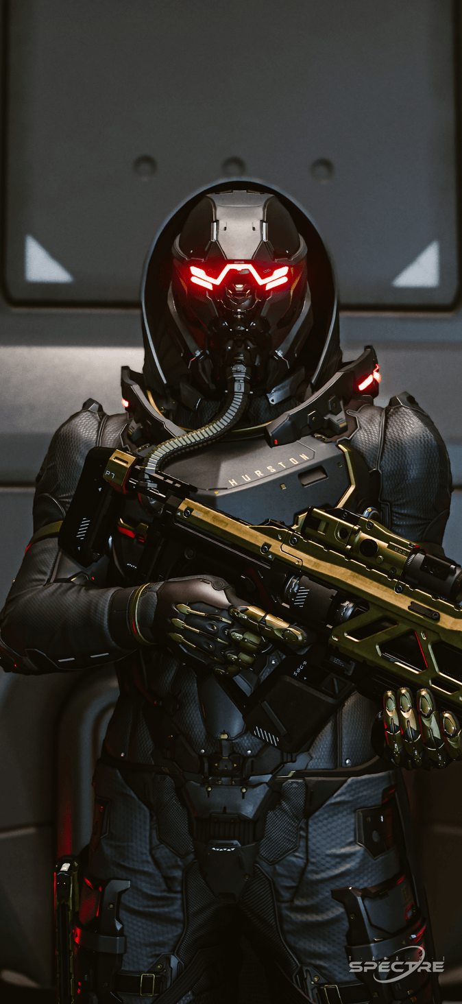 Badass Sniper – Community Hub