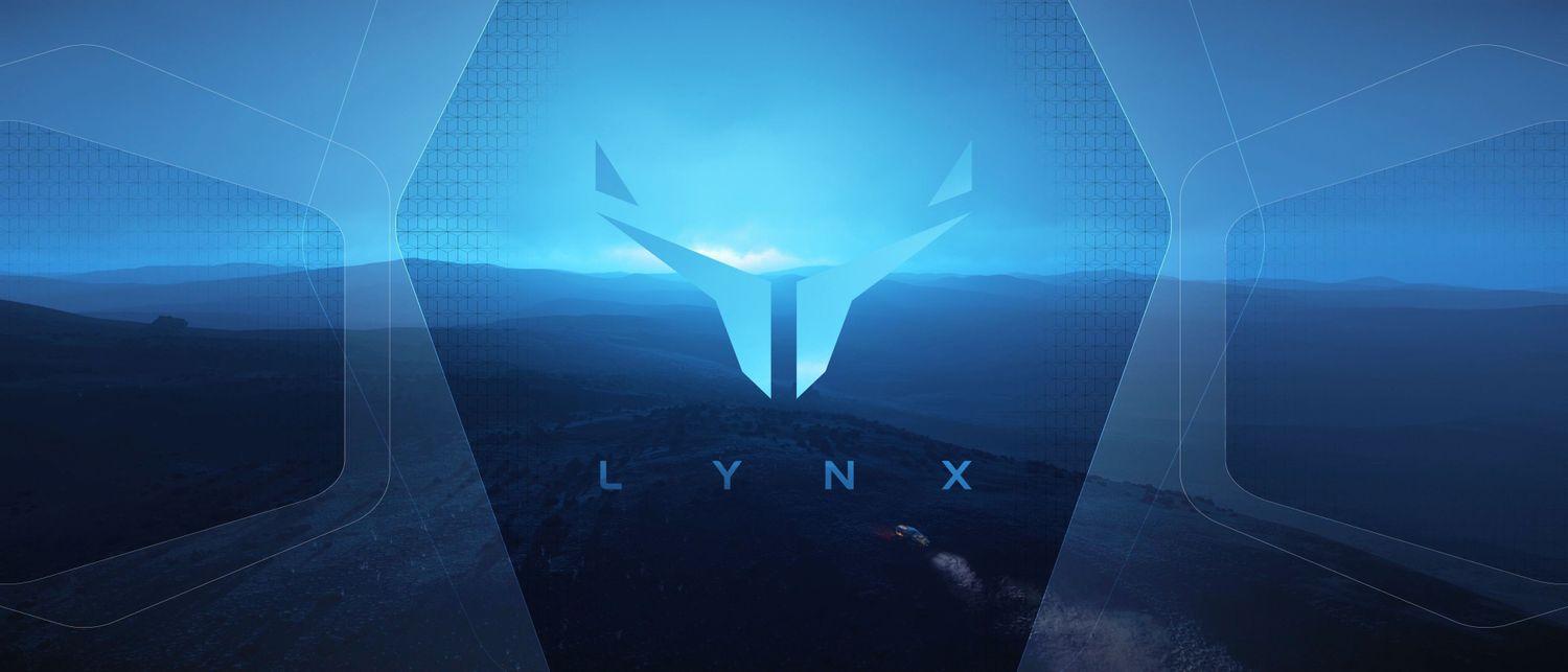 Introducing the RSI Lynx - Roberts Space Industries | Follow the ...