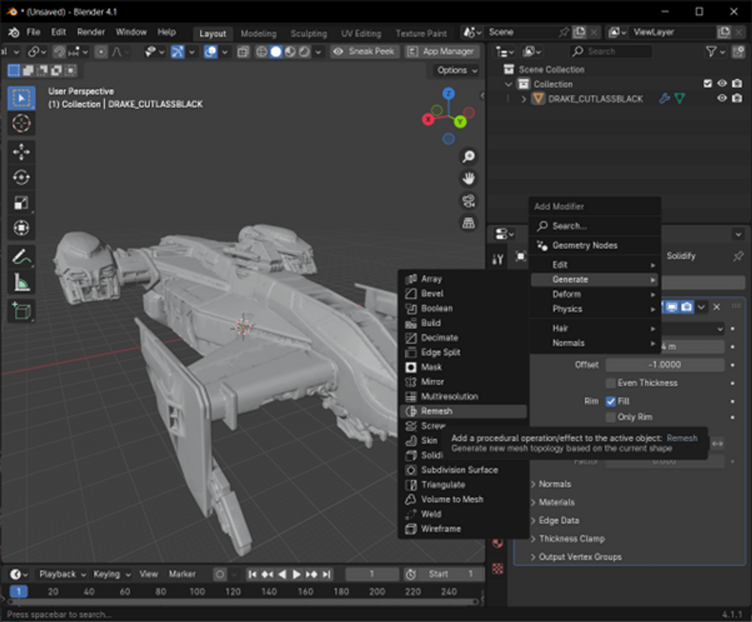 Easy Preparation of STL Files for 3D Printing – Community Hub