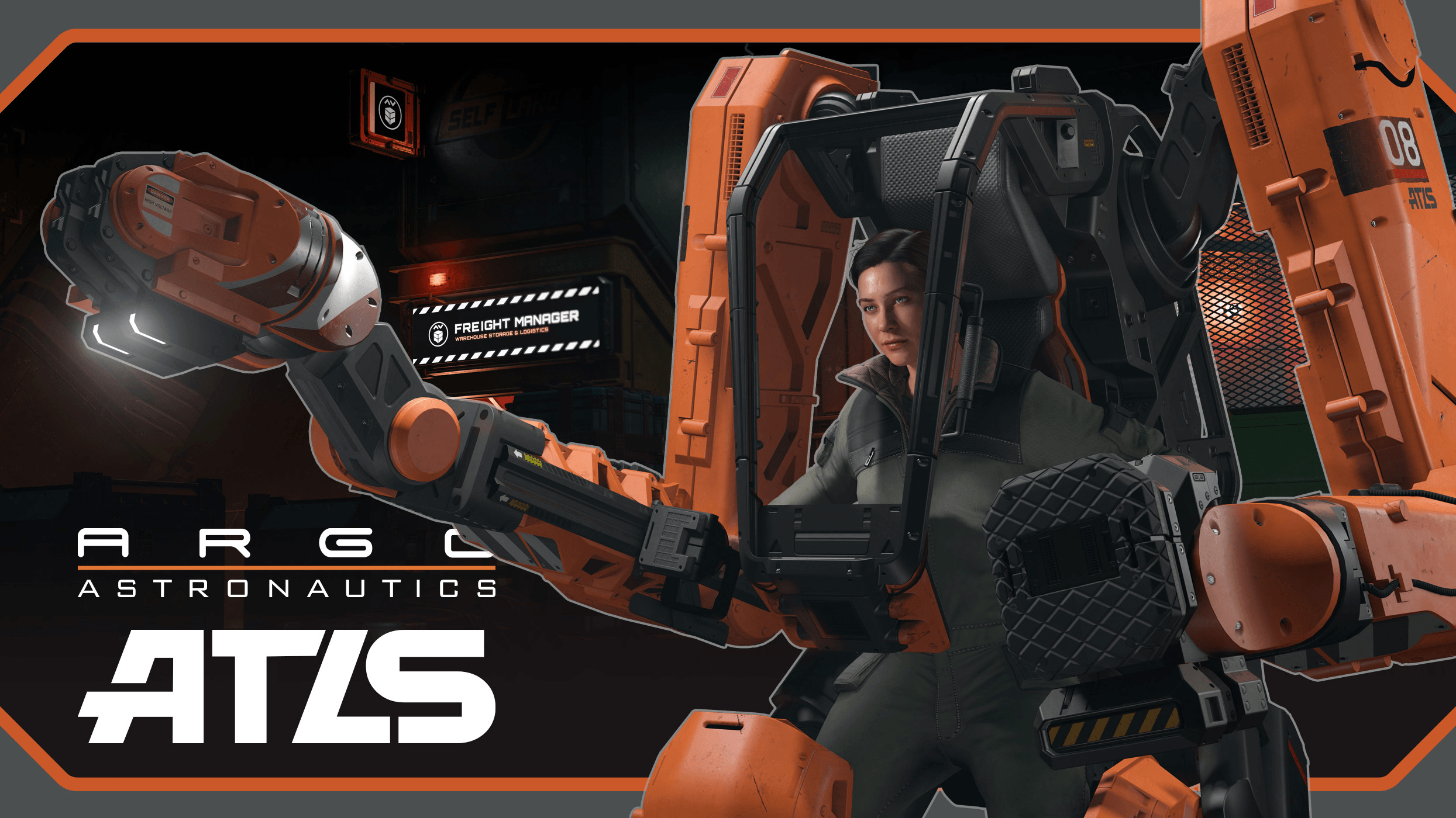 File:ATLS top half with graphics.png - Star Citizen Wiki