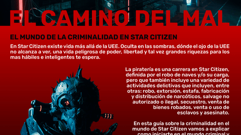 Guía CrimeStat en Español - ALFILO.ORG – Community Hub