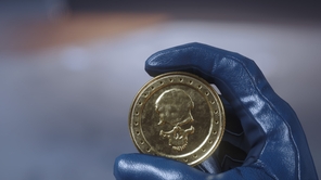 Pirate Week 2954 Challenge Coin – Community Hub