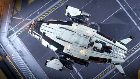 Drake Cutter – Community Hub