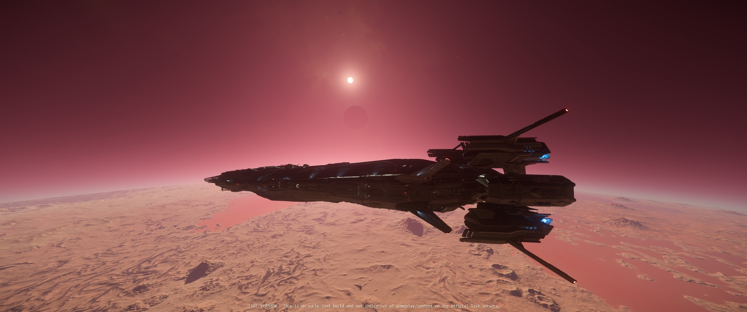 Fairo, Pyro star, Pyro V & ME – Community Hub