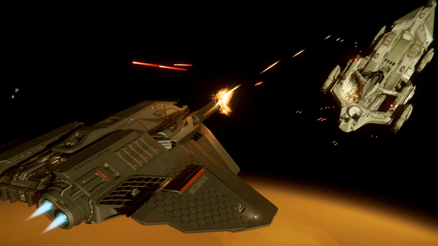 2953 Arlington Gang Screenshot Contest – Community Hub