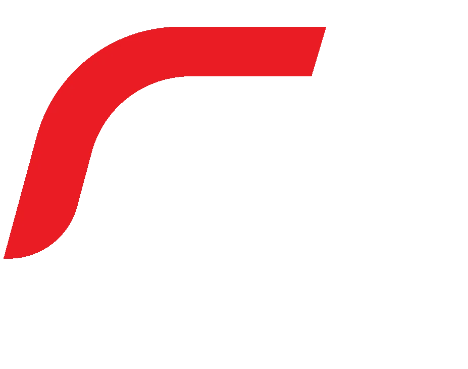 Mirai Guardian MX - Roberts Space Industries | Follow the development ...