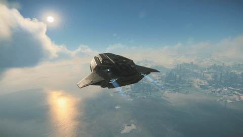 MicroTech – Community Hub