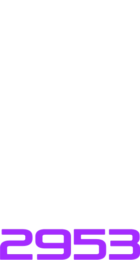 IAE 2953 Origin Jumpworks - Roberts Space Industries | Follow the ...