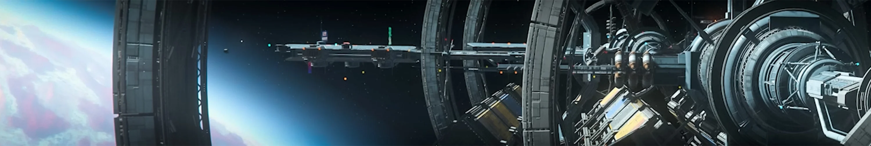 Pledge Store - Roberts Space Industries | Follow the development of ...