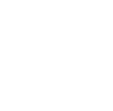 Introducing the RSI Zeus MK II - Roberts Space Industries | Follow the ...