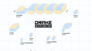 3.23 Ship Cargo Grid Reference Sheets – Community Hub
