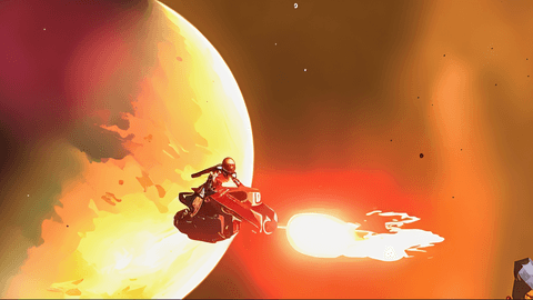 Ship Showdown 2954 - Phase 1 Contest – Community Hub