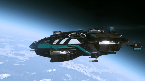 Anvil Valkyrie - Foundation Festival Paint – Community Hub