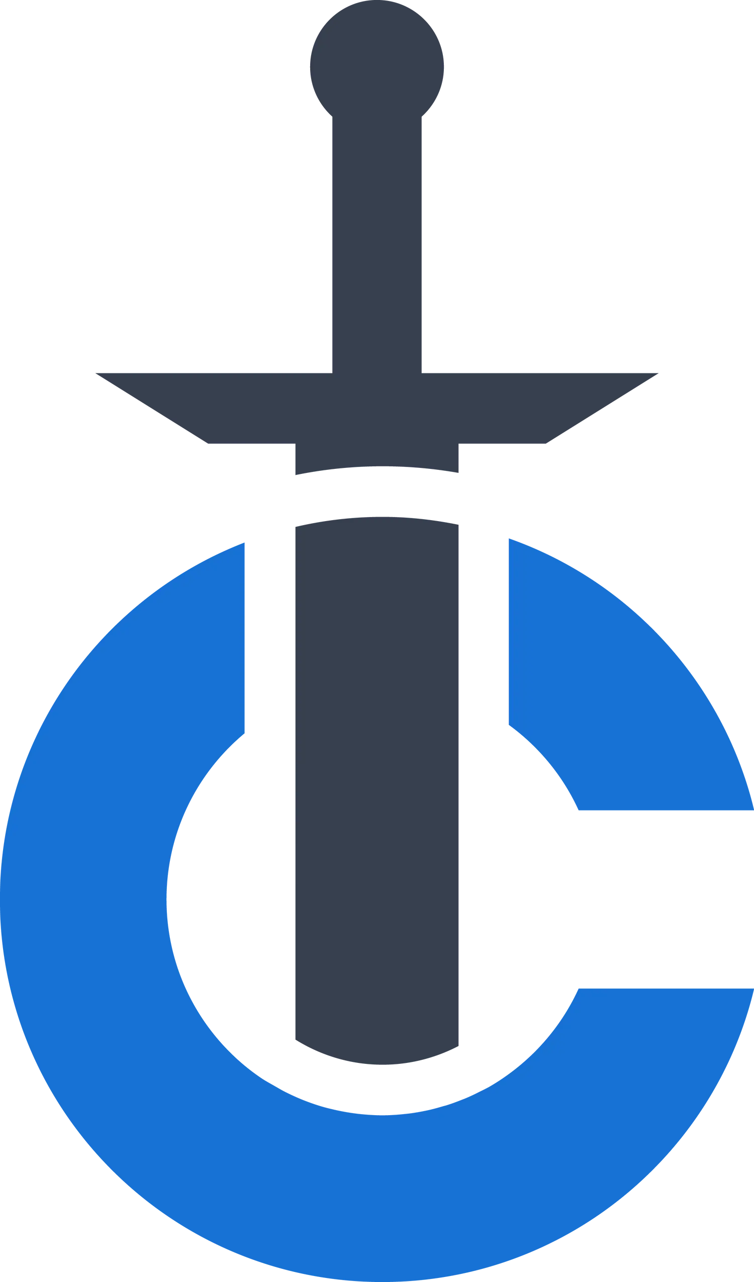 The Crusader C1 Spirit Has Arrived - Roberts Space Industries | Follow ...