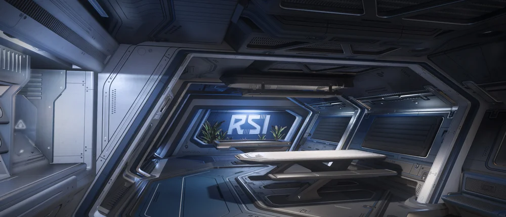 RSI Perseus - Roberts Space Industries | Follow the development of Star ...
