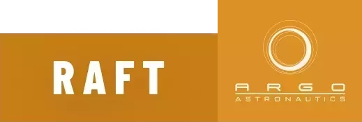 Introducing the Argo RAFT - Roberts Space Industries | Follow the ...