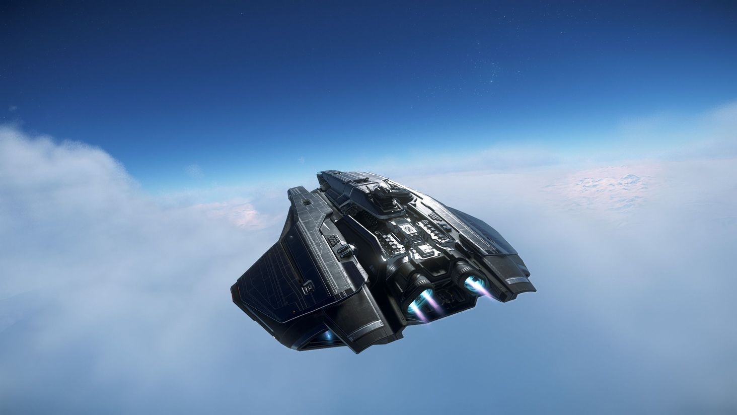 Arround MicroTech – Community Hub