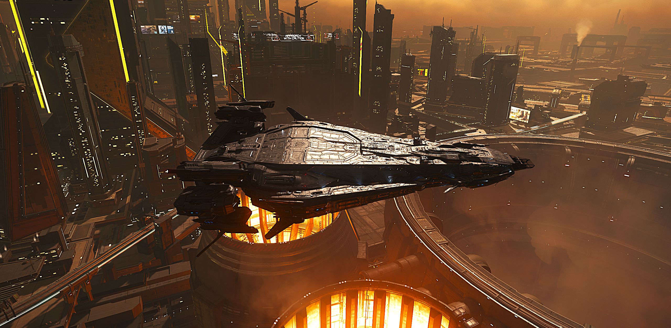 IAE 2954 Contest – Community Hub