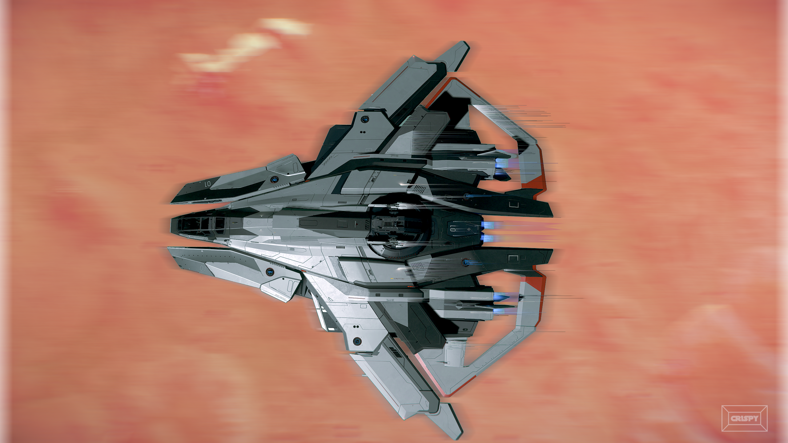 Ship Showdown 2954 - Phase 1 Contest – Community Hub