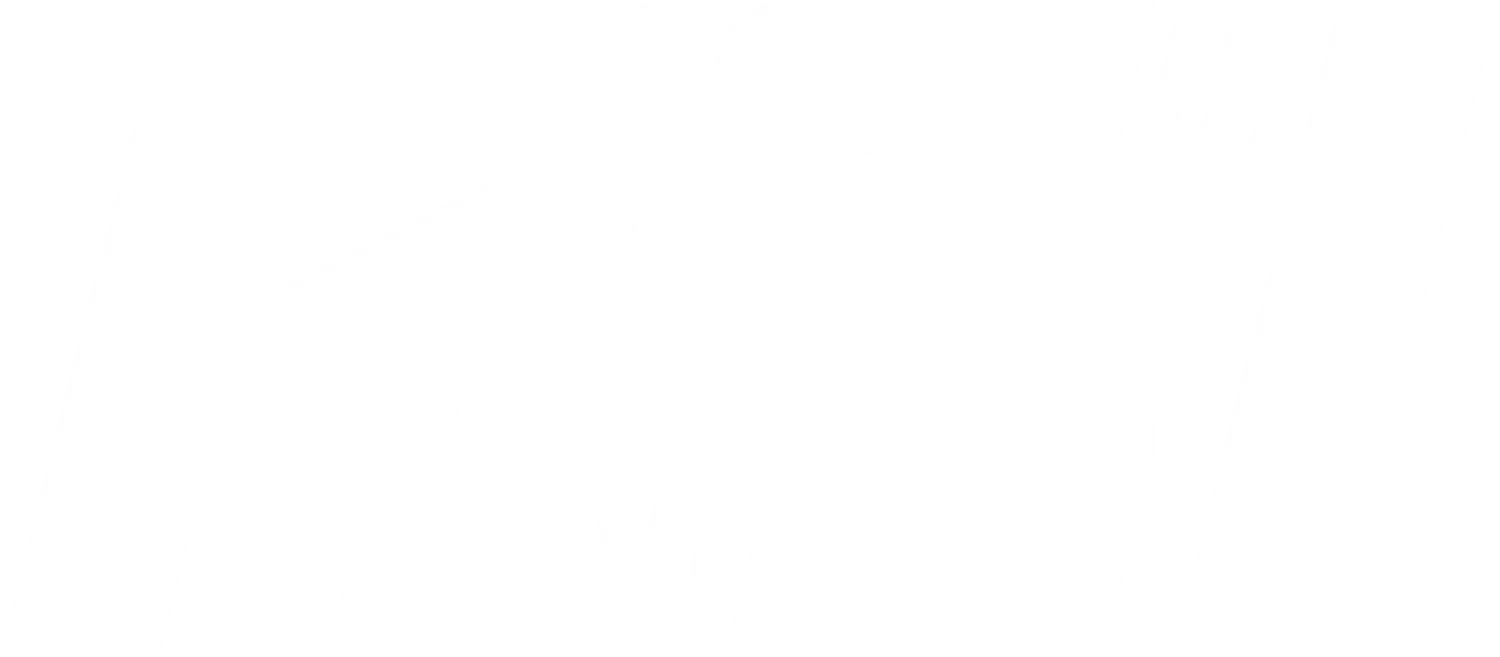 RSI Perseus - Roberts Space Industries | Follow the development of Star Citizen and Squadron 42