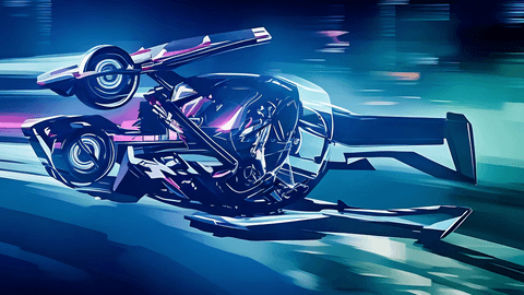 Ship Showdown 2954 - Phase 1 Contest – Community Hub